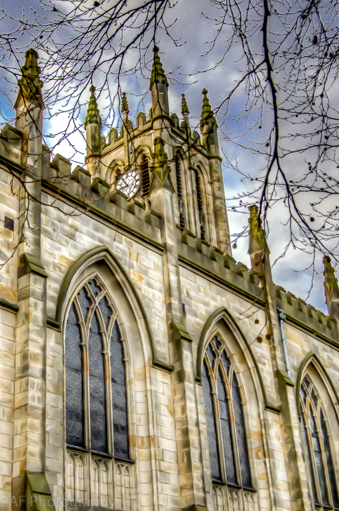 8175f2_cd698ed6f0af4230b6256551f9451c80.jpg – All Saints Stand, Whitefield